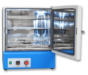 Custom Industrial and Laboratory Ovens 50 to 250 Litres - North ...