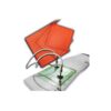 Composite Curing Heating Blankets (SR) - North Composites Engineering
