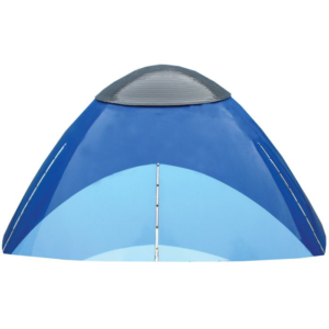 Radome Composite Curing Heating Blankets - North Composites Engineering